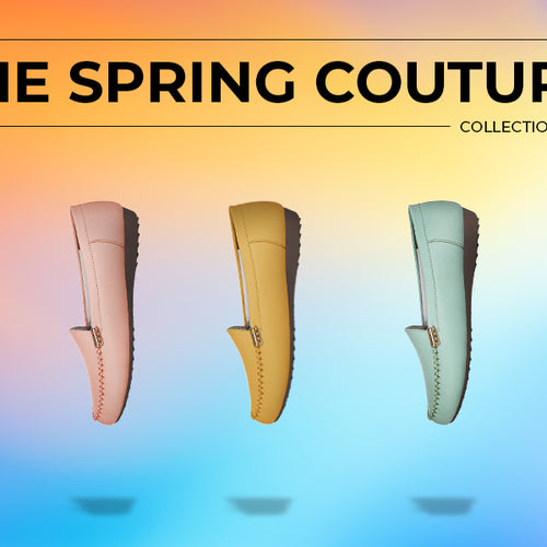 Razmaz – razmazfashion